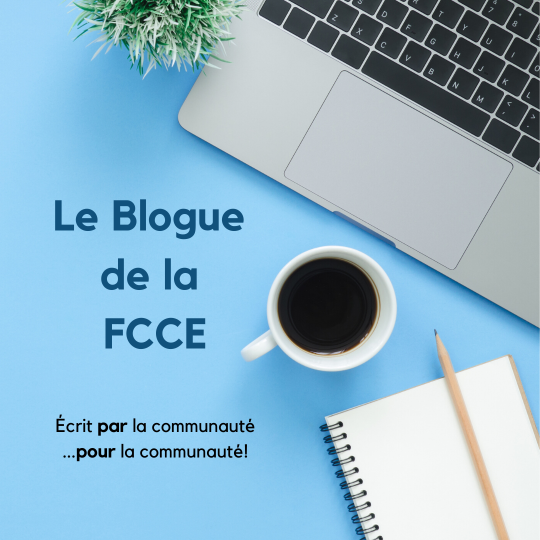 Un beau moment pour la politique municipale