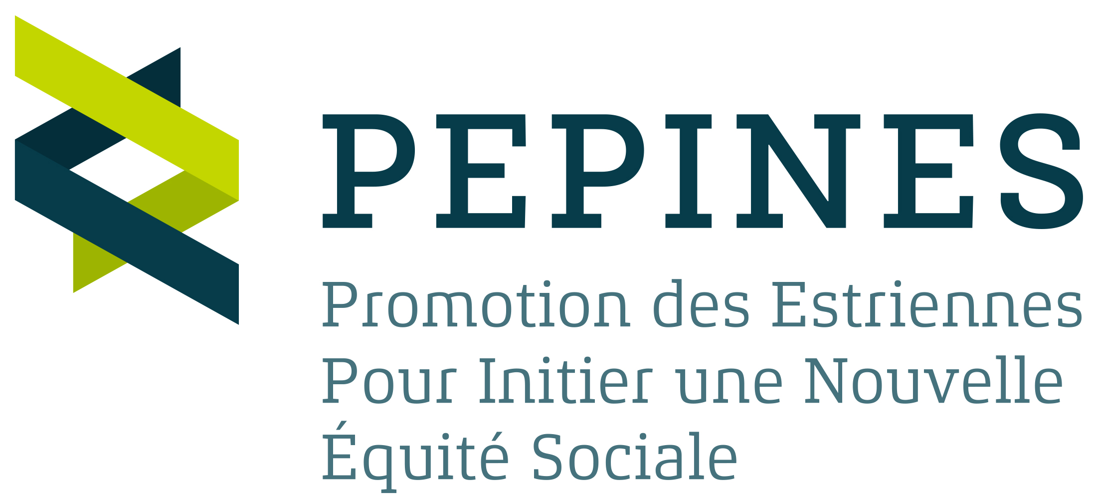 Entente sectorielle - Fédération des Communautés Culturelles de lEstrie